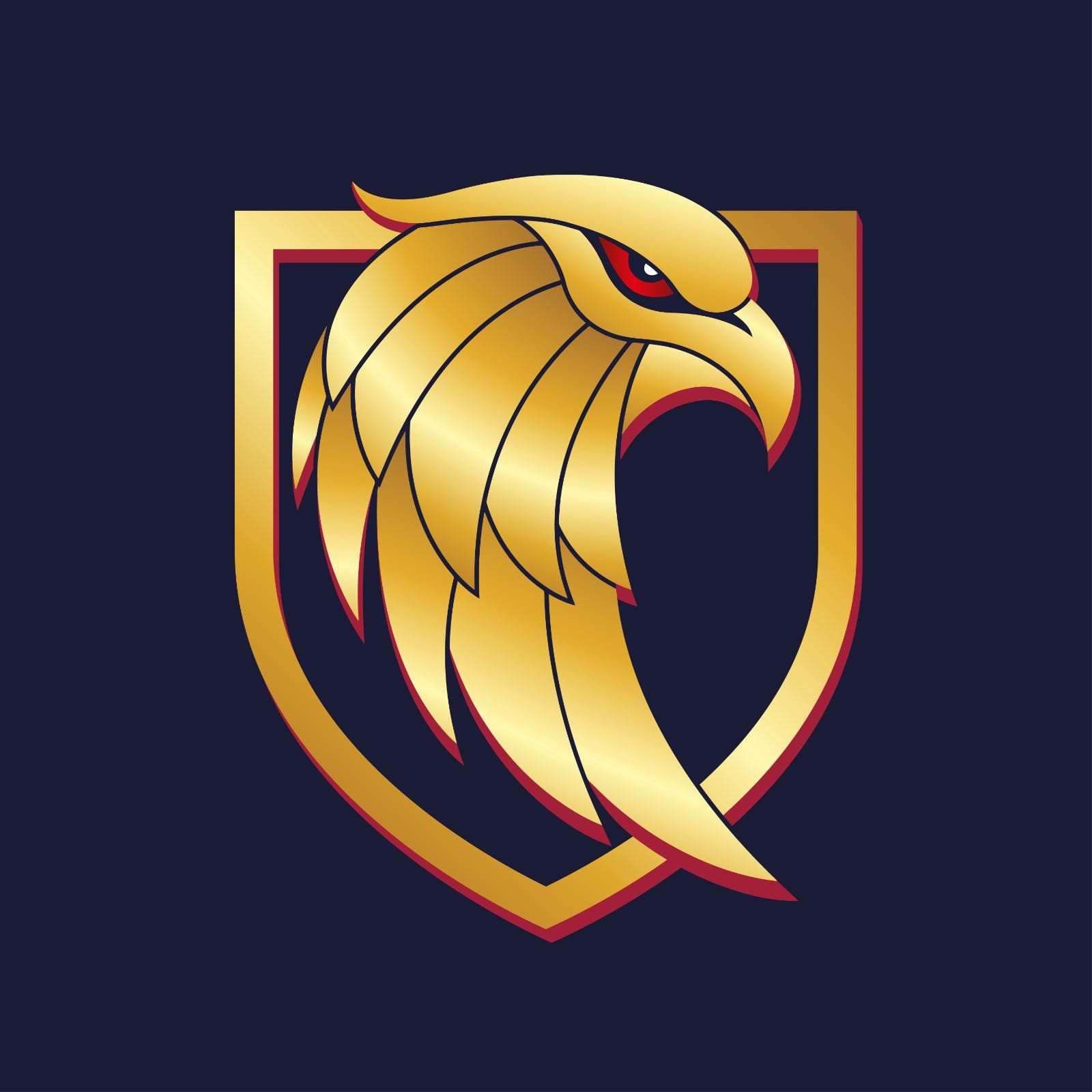 Hockey sur glace : Nice vs Bordeaux - Kiss FM