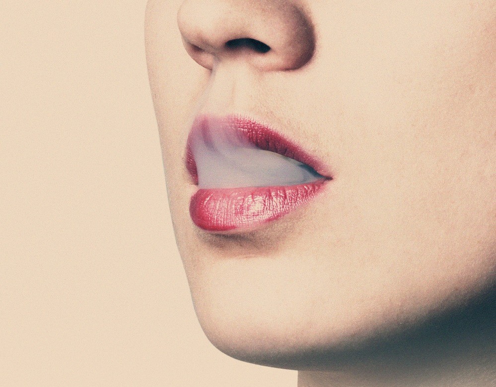 Les Puffs, toujours dans le collimateur de ses détracteurs - Kiss FM